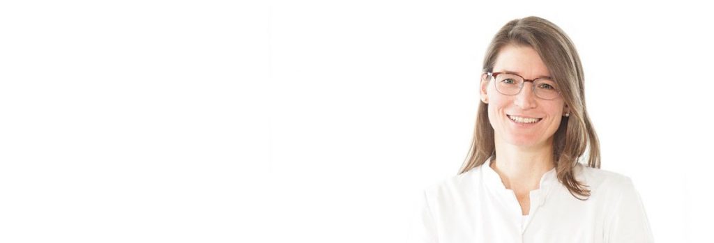 Dr. med. Christina Binder-Jovanović | rheumapraxis
